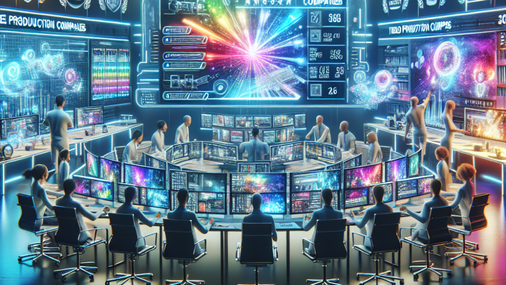 3DCGに強いおすすめ動画制作会社26選！選び方のポイントまで徹底解説【2025年最新版】 | 3Dデータ作成サービスを依頼するなら圧倒的実績のMIKANへ